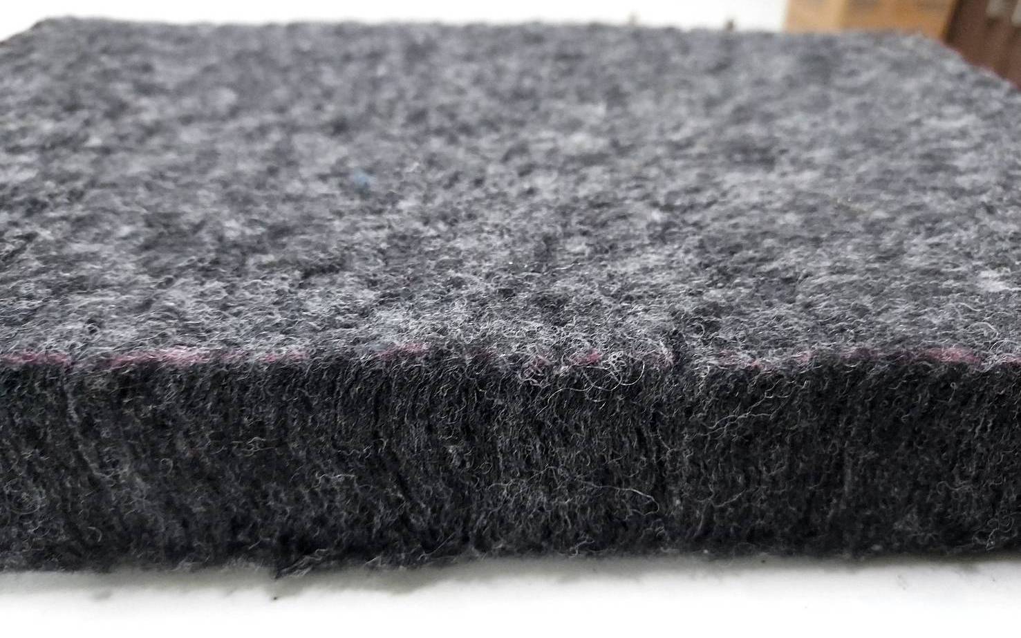 By Processessess – Thai Nonwoven Co., Ltd.
